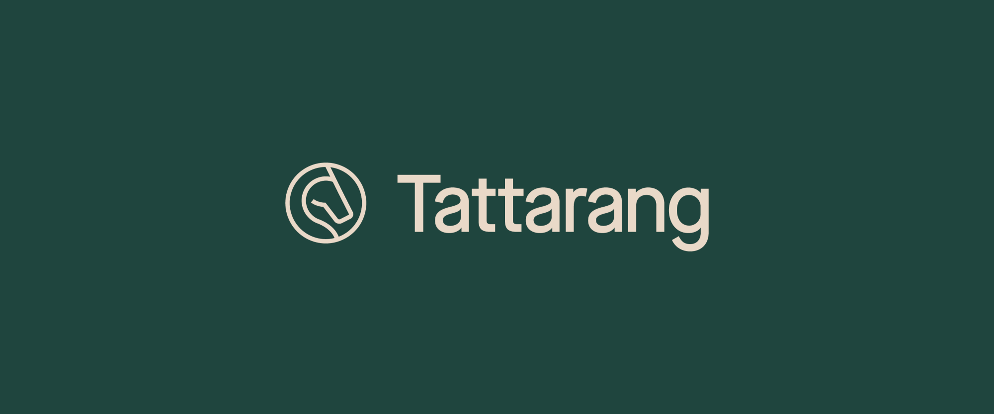 The Minderoo commercial group rebrands to Tattarang | Tattarang