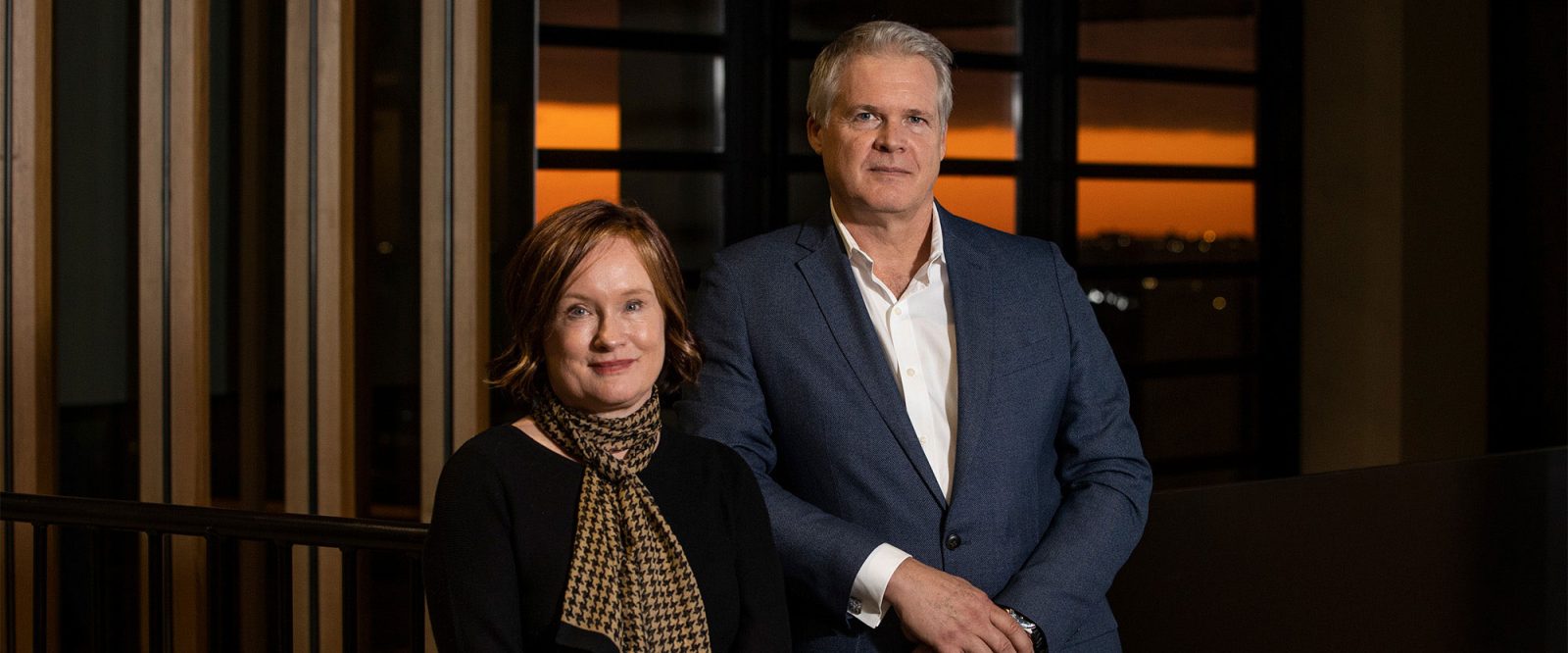 Tattarang launches $250m dedicated health technology investment ...