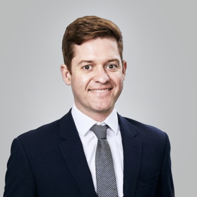 Who We Are | Tattarang