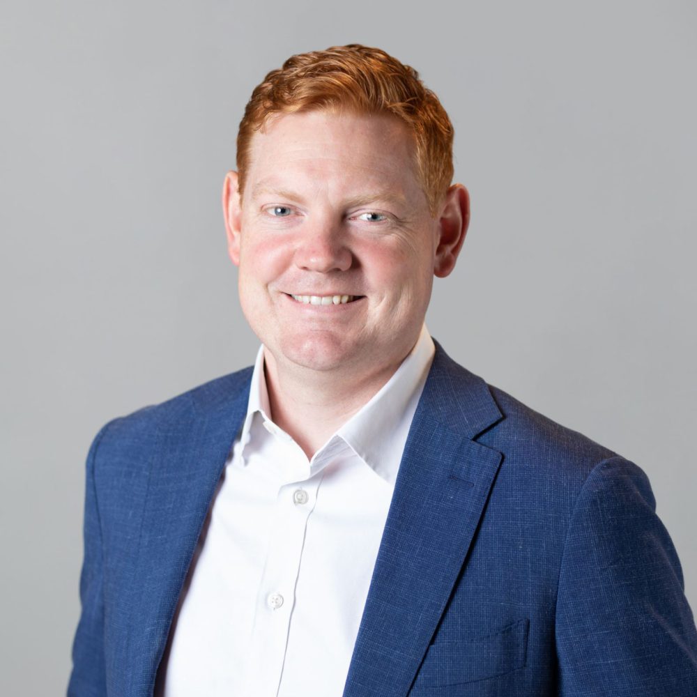 Who We Are | Tattarang