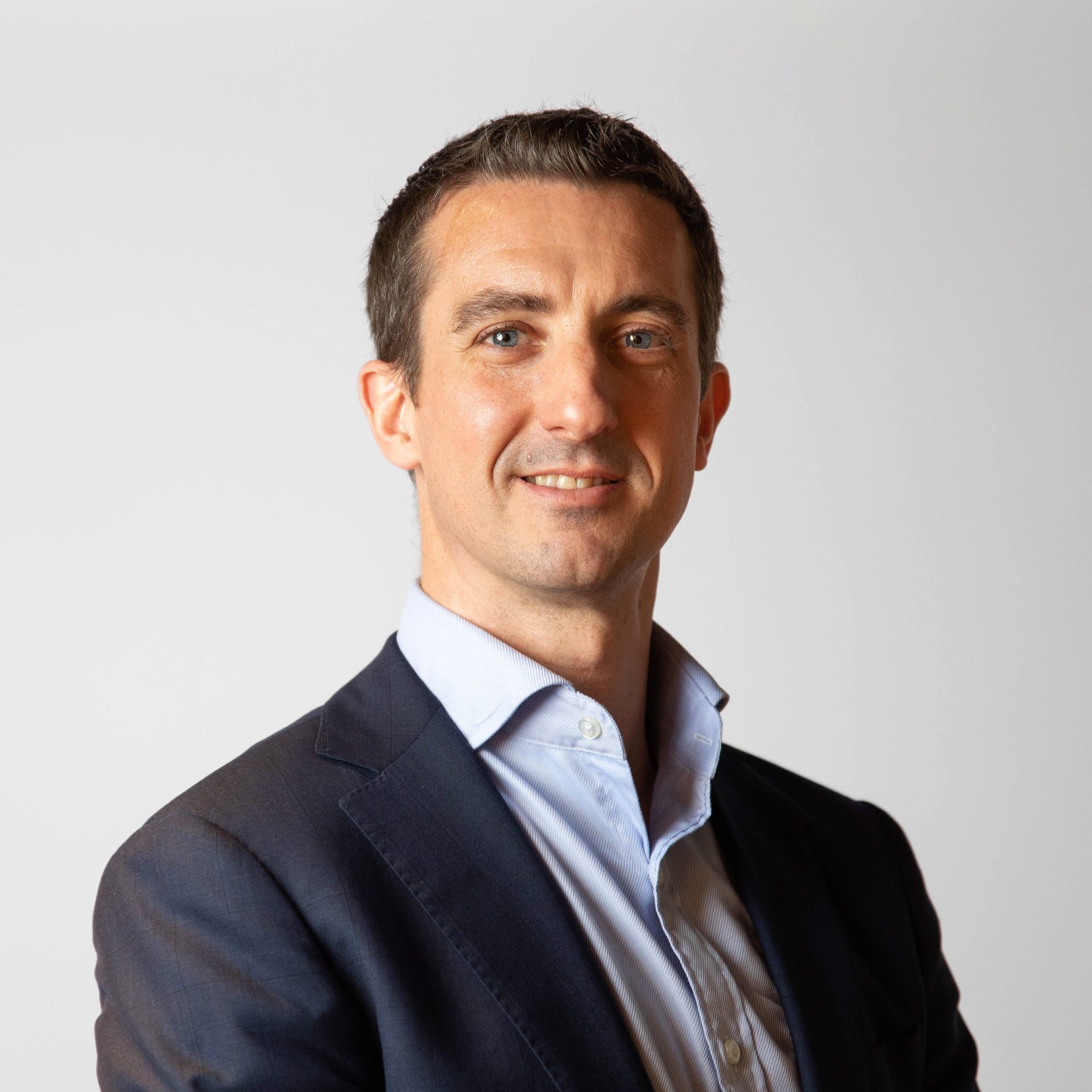 Who We Are | Tattarang