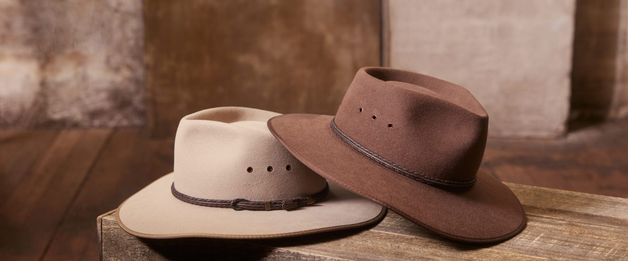 Tattarang acquires iconic Australian hatmaker Akubra | Tattarang
