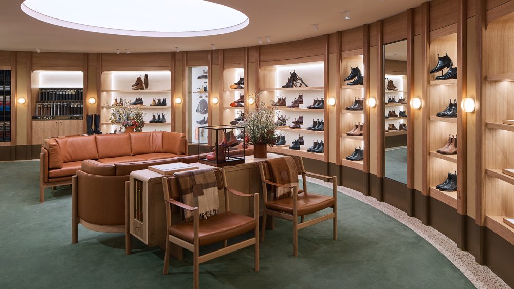 Tattarang acquires iconic Australian hatmaker Akubra | Tattarang