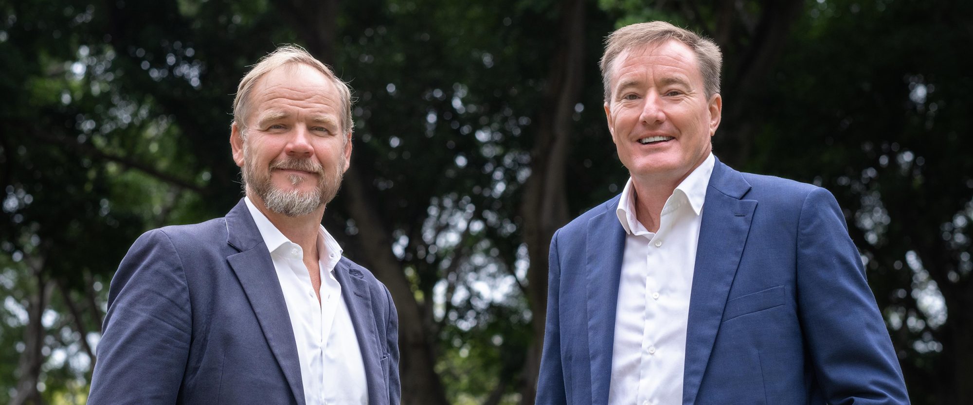 Squadron Energy grows leadership team and commits to greater ...