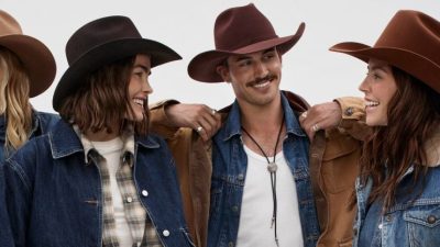 Tattarang acquires iconic Australian hatmaker Akubra | Tattarang